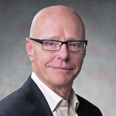 Rainer Knopff | Canadian Justice Review Board